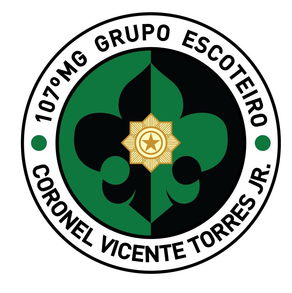 Escoteiros do 107 | Grupo Escoteiro em Belo Horizonte, Escotismo em BH ...